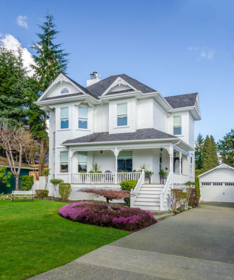 Home - Good Earth Soil & Materials